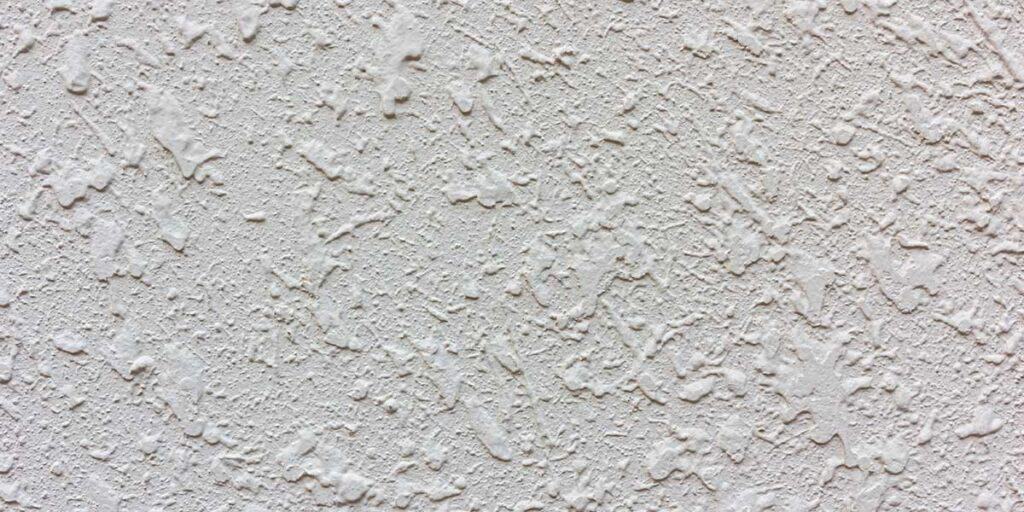 How Long Does Stucco Take to Dry - Key Factors Explained