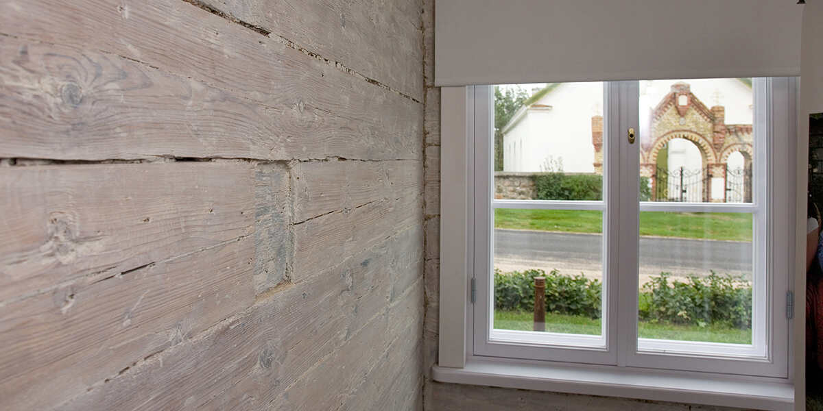Can You Stucco Over Wood - Expert Tips and Advice